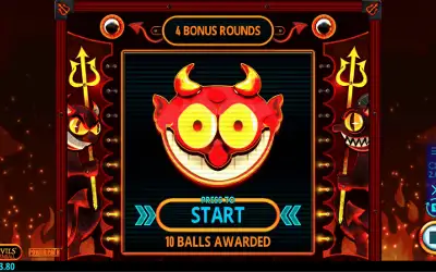 1050+ Microgaming Slots to Play Online - TopMGC.com