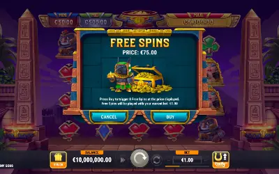 1050+ Microgaming Slots to Play Online - TopMGC.com