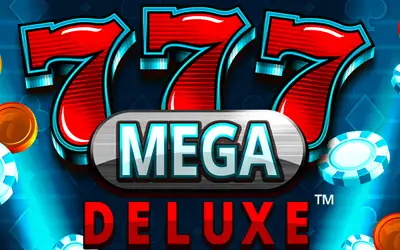 1050+ Microgaming Slots to Play Online - TopMGC.com