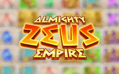 Zeus Empire Logo Mens Invicta 17376 Bolt Zeus Empire Swiss Made