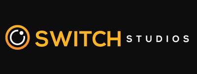 Switch Studios Slots, News and Casinos to Play