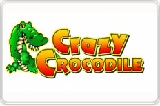 587 Microgaming Slot Machines - Play Free