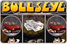 Play Microgaming Video Slots Free